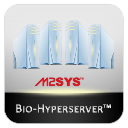 Fingerprint SDK Alternatives | Biometric Software Integration