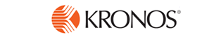 Affordable Kronos Biometric Time Clock Software for PC & Smartphone