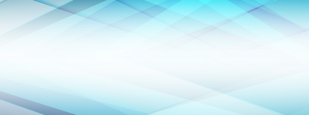 TimeShieldPlus™ Standalone Fingerprint Time Attendance Terminal